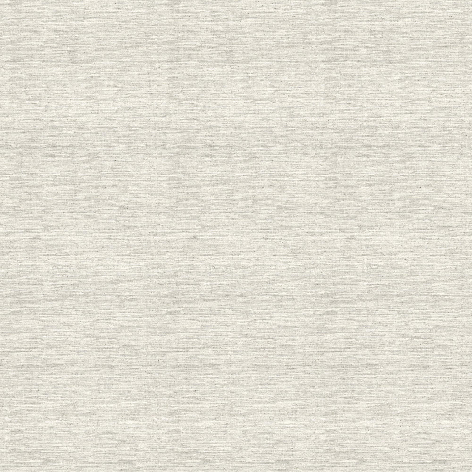 Woven Upholstery Fabric | Pure Fine Fabrics