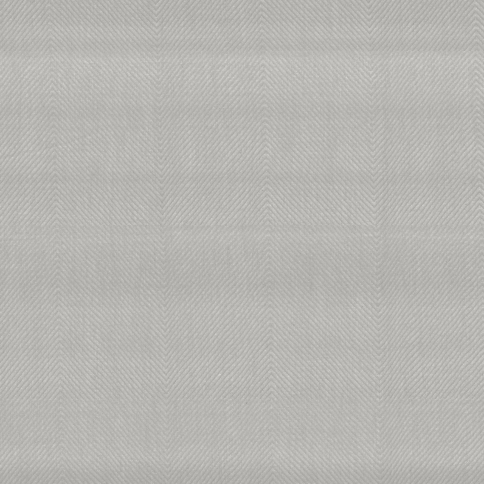 BURROW: STONE - Pure Fine Fabrics