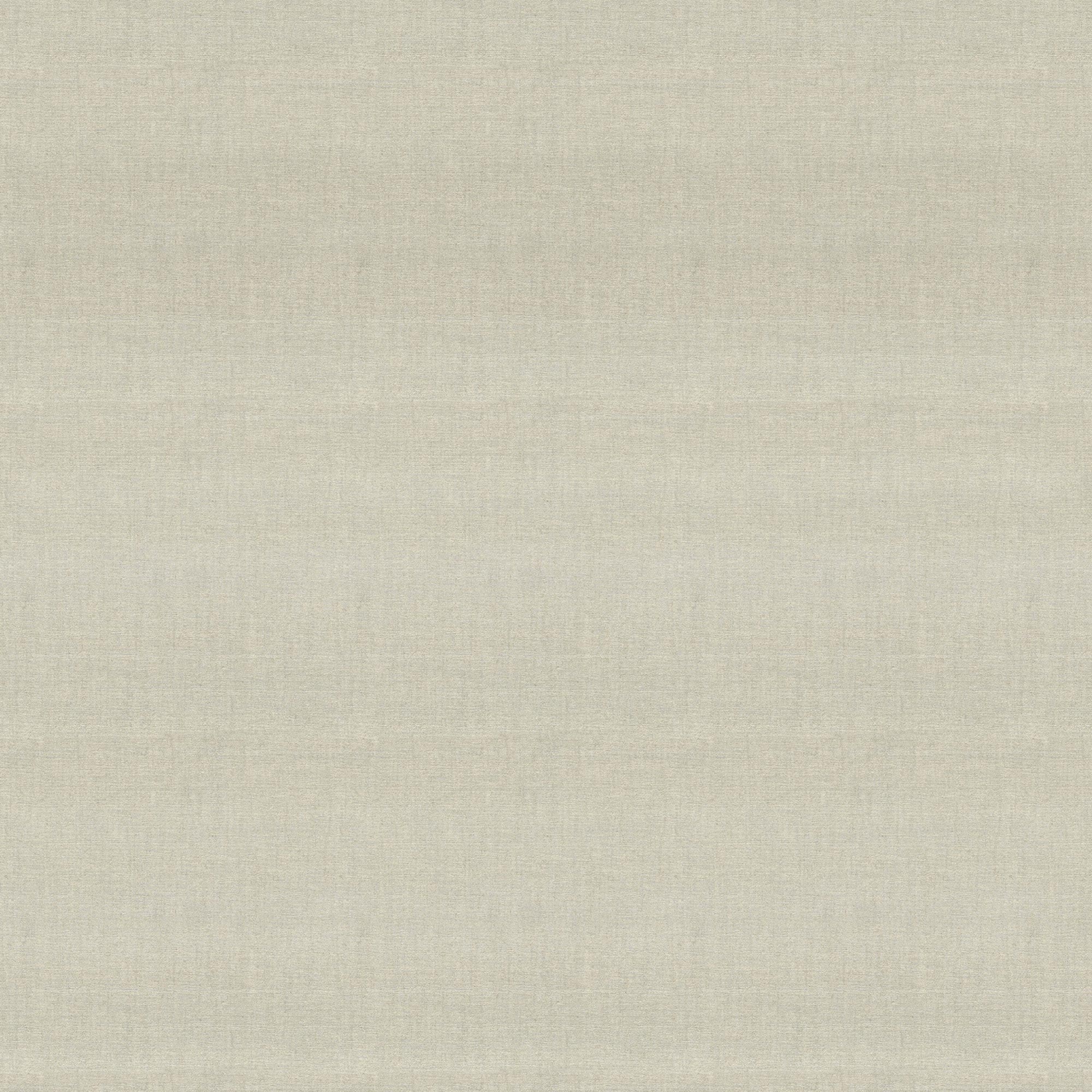 Chenille Weave Curtain Fabrics for Home | Pure Fine Fabrics