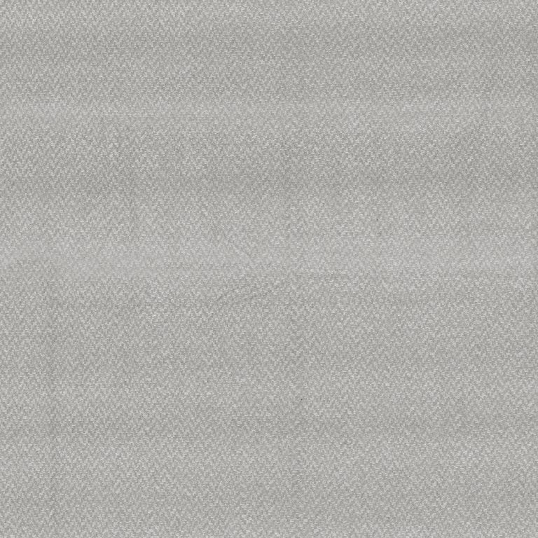 Weave Plain Upholstery Fabrics | Pure Fine Fabrics