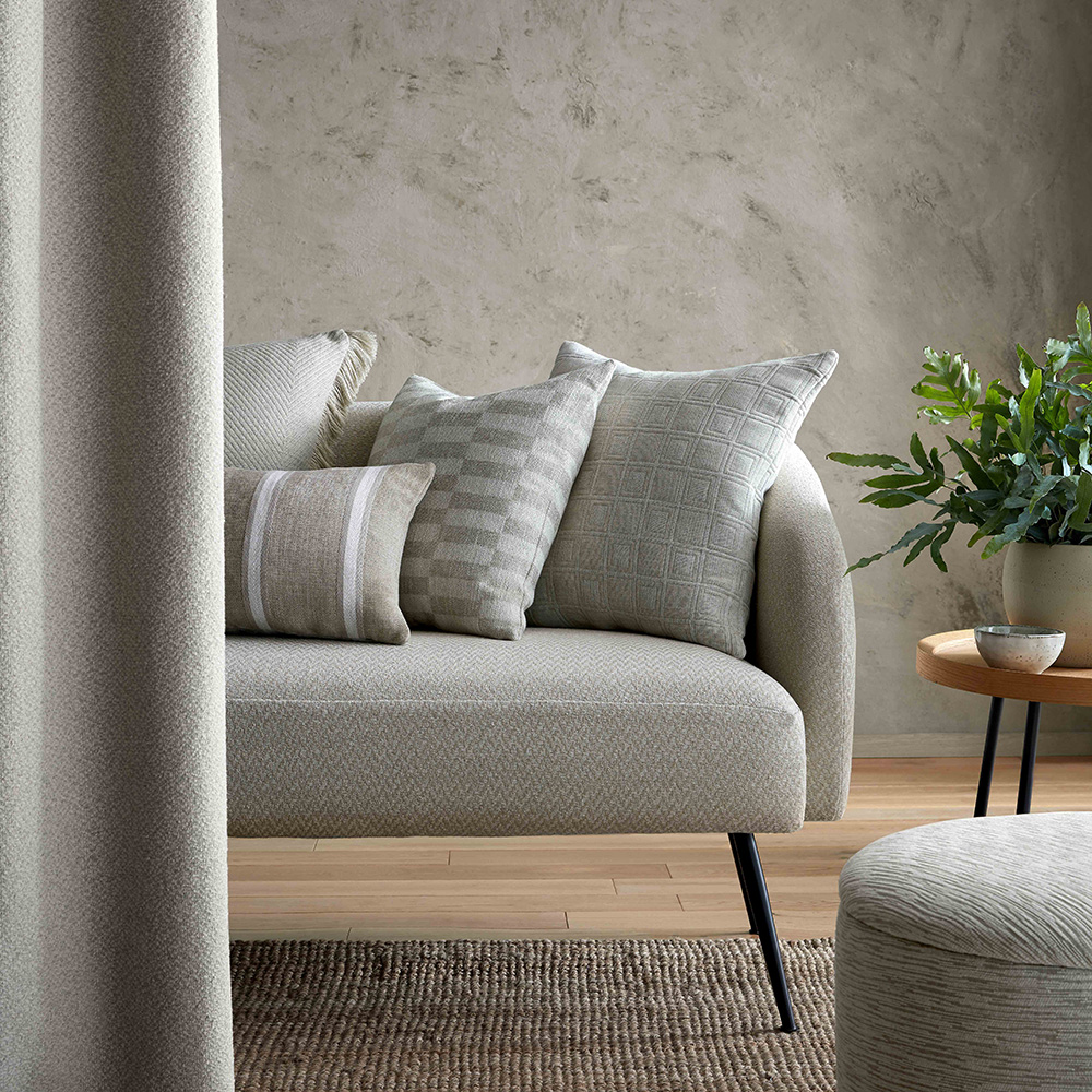 SILT: STONE – Pure Fine Fabrics