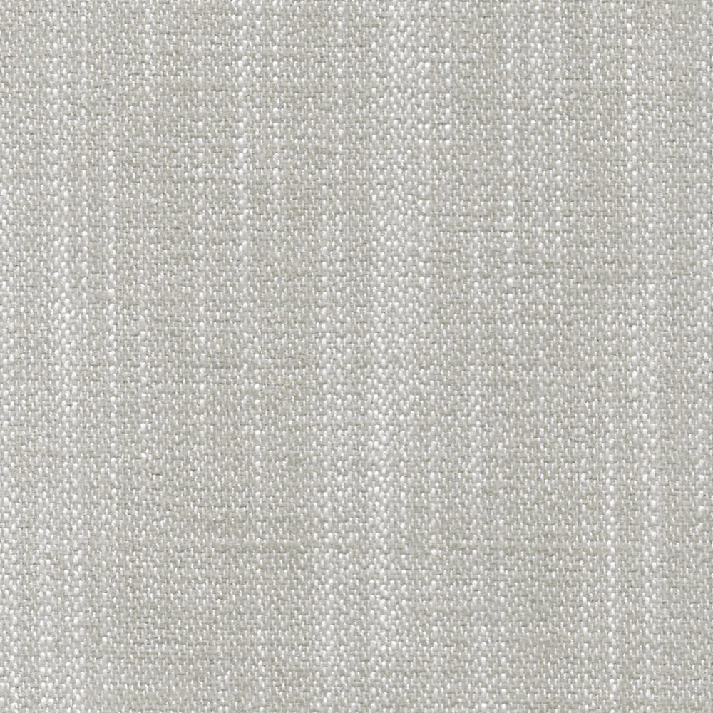 Luxury Upholstery Fabrics Upholstery Curtain Fabric Luxury