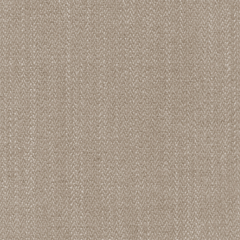 Melford: Versatile Fabric for Drapes and Upholstery