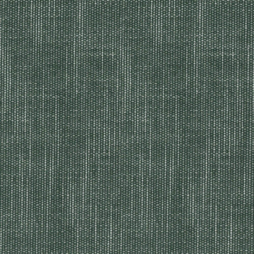 Explore the Latest Fabric Sofa Set Designs | Pure Fine Fabrics