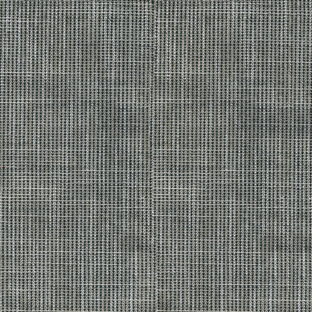 2024's Latest Sofa Cloth Designs | Pure Fine Fabrics