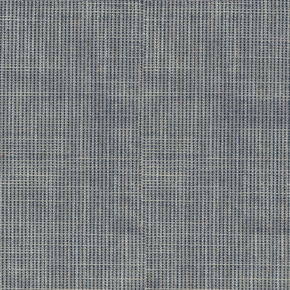 Discover the Latest Fabric Sofa Designs | Pure Fine Fabrics
