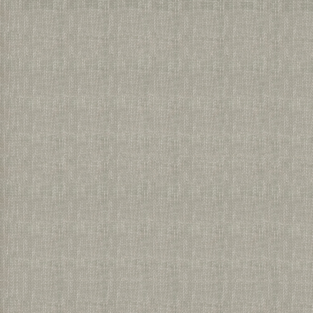 Best Fabric for Sofa Upholstery | Pure Fine Fabrics