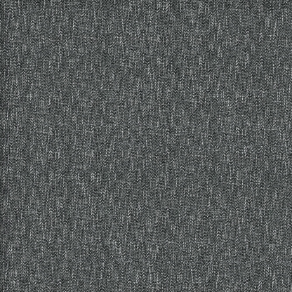 High-Quality Polyester Upholstery Material | Pure Fine Fabrics