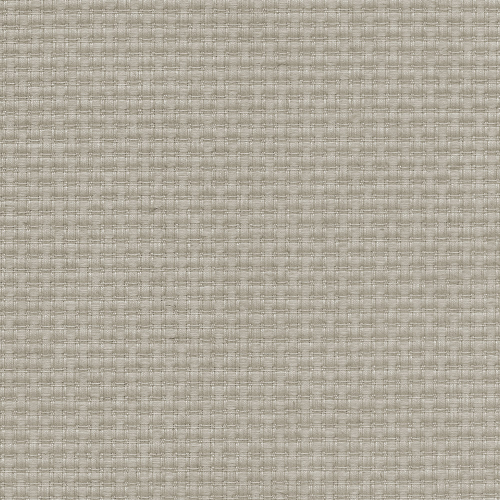 Structural Fabric for Cushions, Blinds, Upholstery, and Drapes