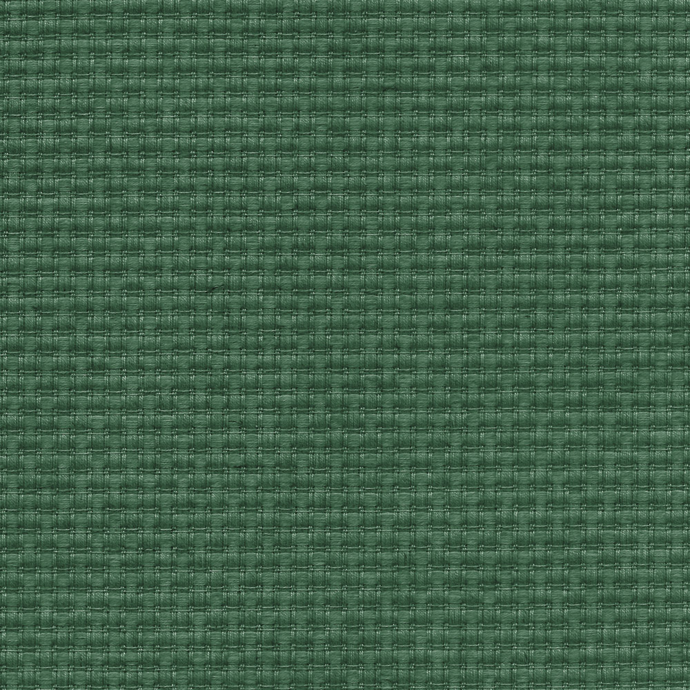 CAPE : LEAD – Pure Fine Fabrics