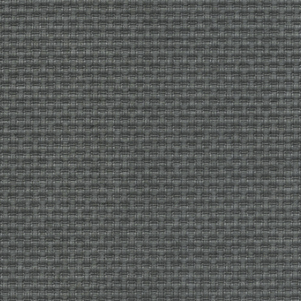 Explore the Latest Sofa Cloth Trends at Pure Fine Fabrics