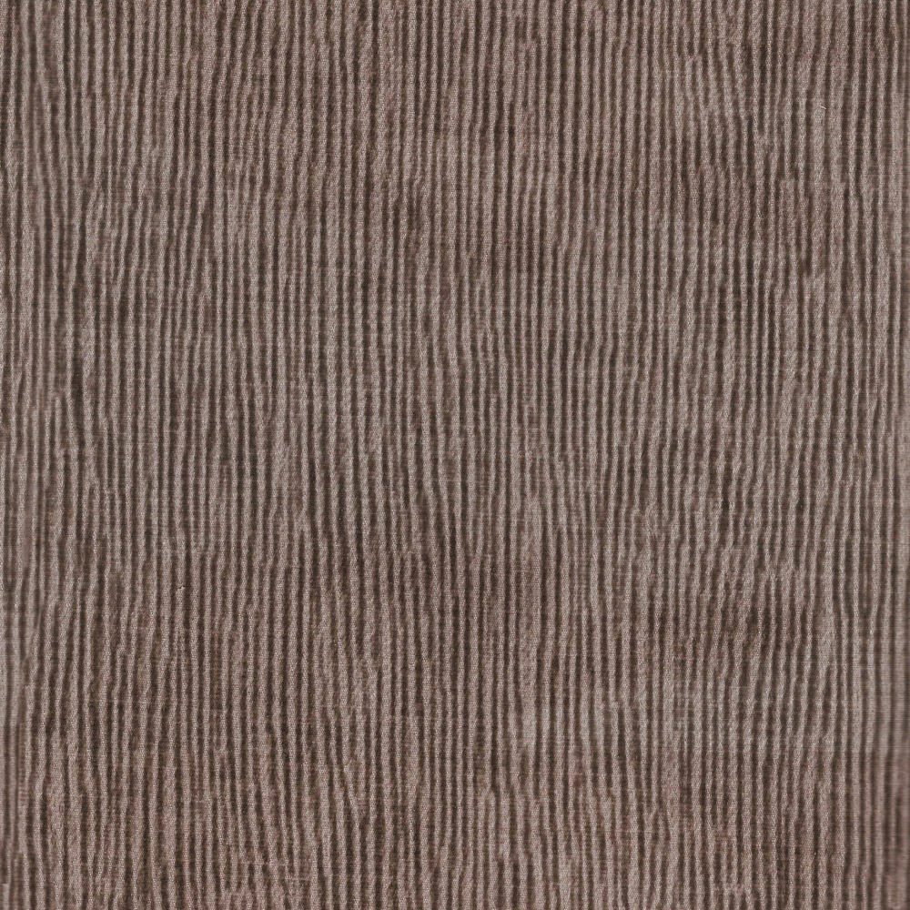 Premium Fabric and Upholstery Store | Pure Fine Fabrics