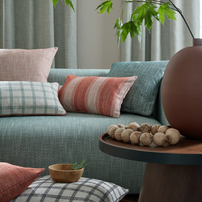 Luxury Sofa Cloth Designs | Pure Fine Fabrics