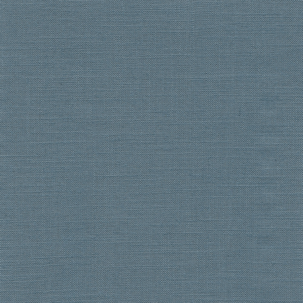 CHINT : BLUE STONE - Pure Fine Fabrics CHINT : BLUE STONE - Pure Fine Fabrics