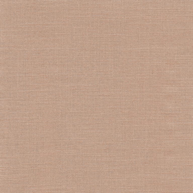 CHINT : POWDER PINK - Pure Fine Fabrics