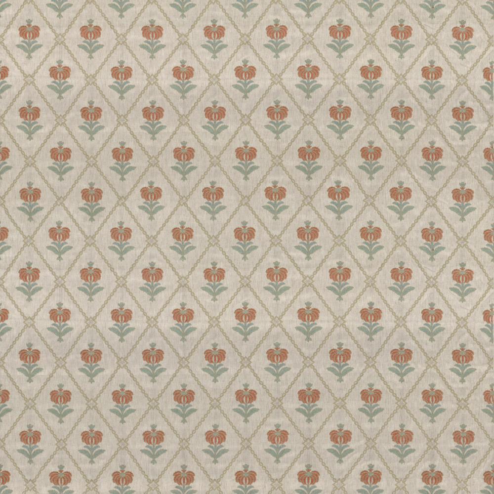 Interior Design Fabrics For Cushions | Pure Fine Fabrics