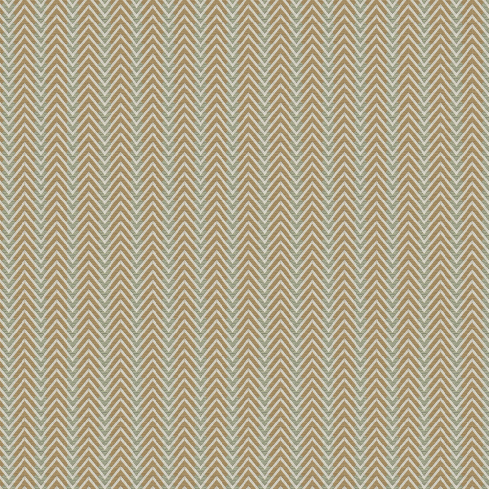 Tupi Weaves: Inspired Upholstery Fabrics Collection