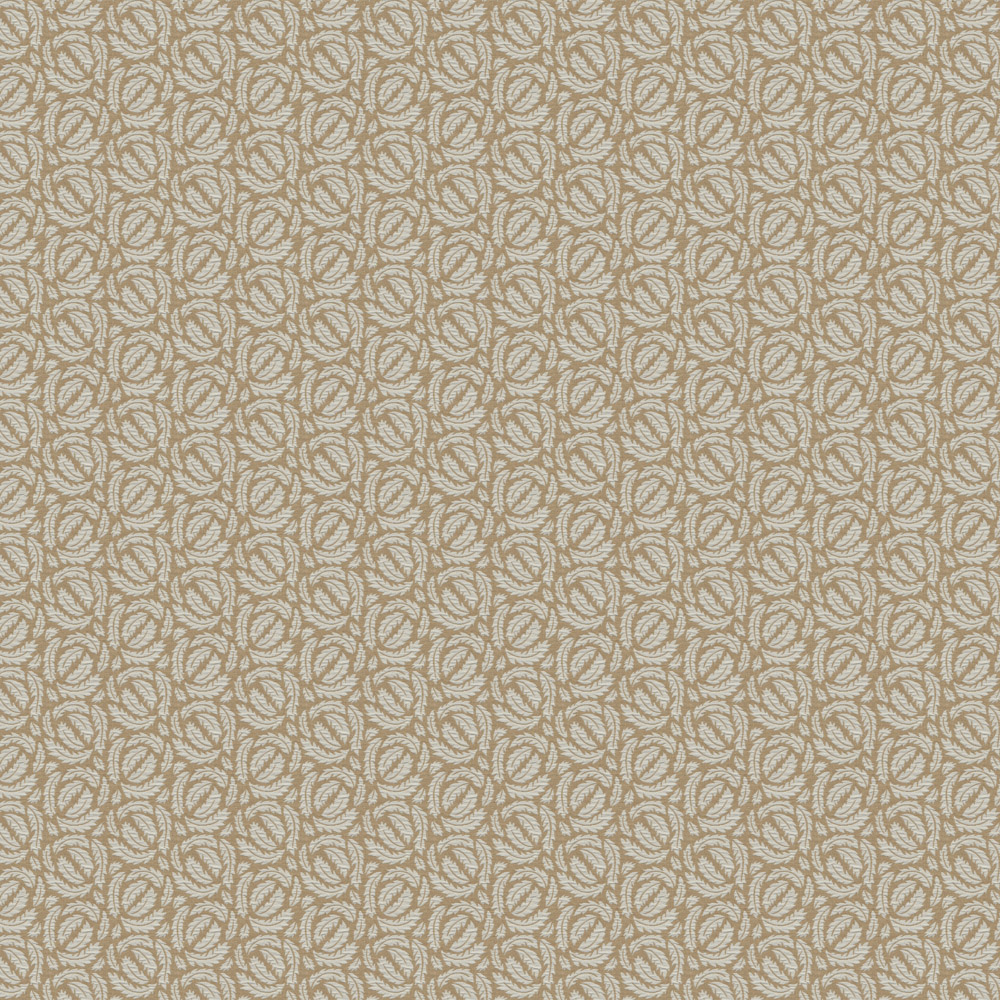 Cotton Curtain Fabrics Online in India | Pure Fine Fabrics