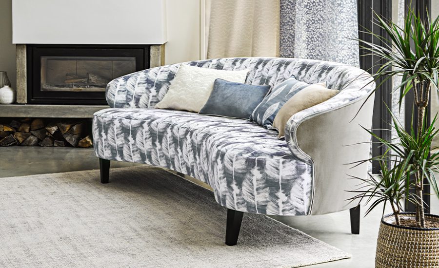 Upholstery Fabric Material Online in India | Pure Fine Fabrics