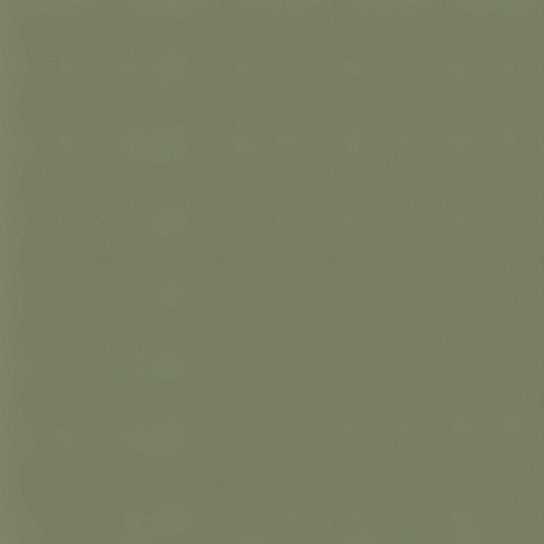 AUBREY: FORREST - Pure Fine Fabrics
