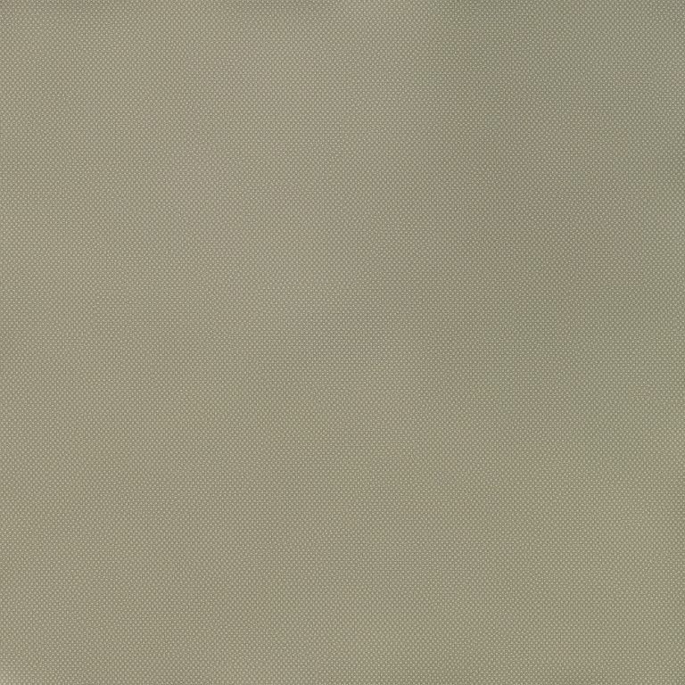 RILEY: CANOPY - Pure Fine Fabrics