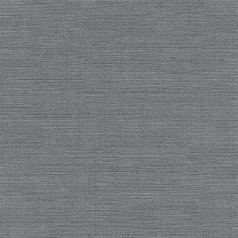 CHINT: FOSSIL - Pure Fine Fabrics